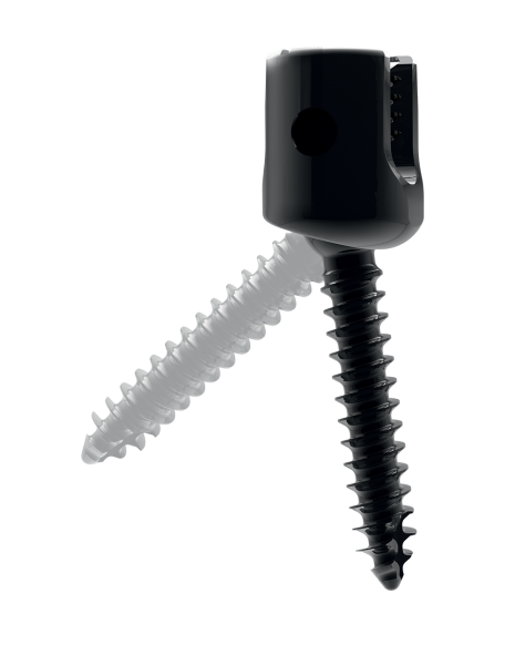 PERLA CERVICAL | Aetica Medical