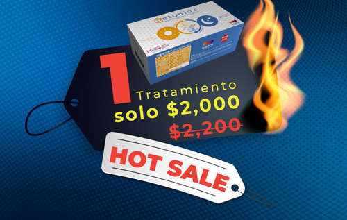 Metabiox® | Metabiogenix