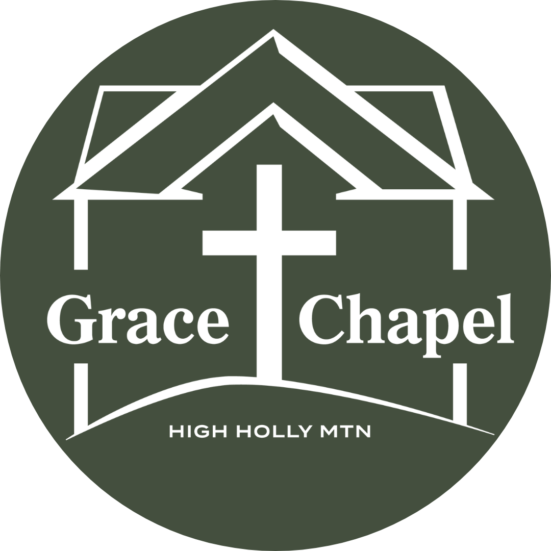 Meet Our Staff | Grace Chapel on High Holly Mountain | CBC Sky Valley