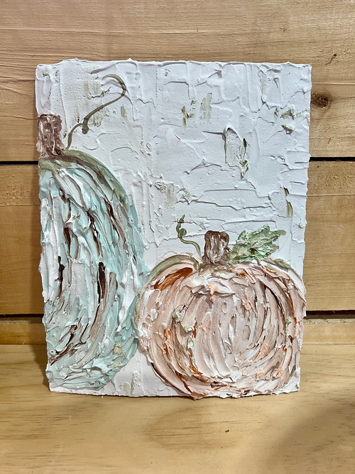 Class Registration | Art & Connection