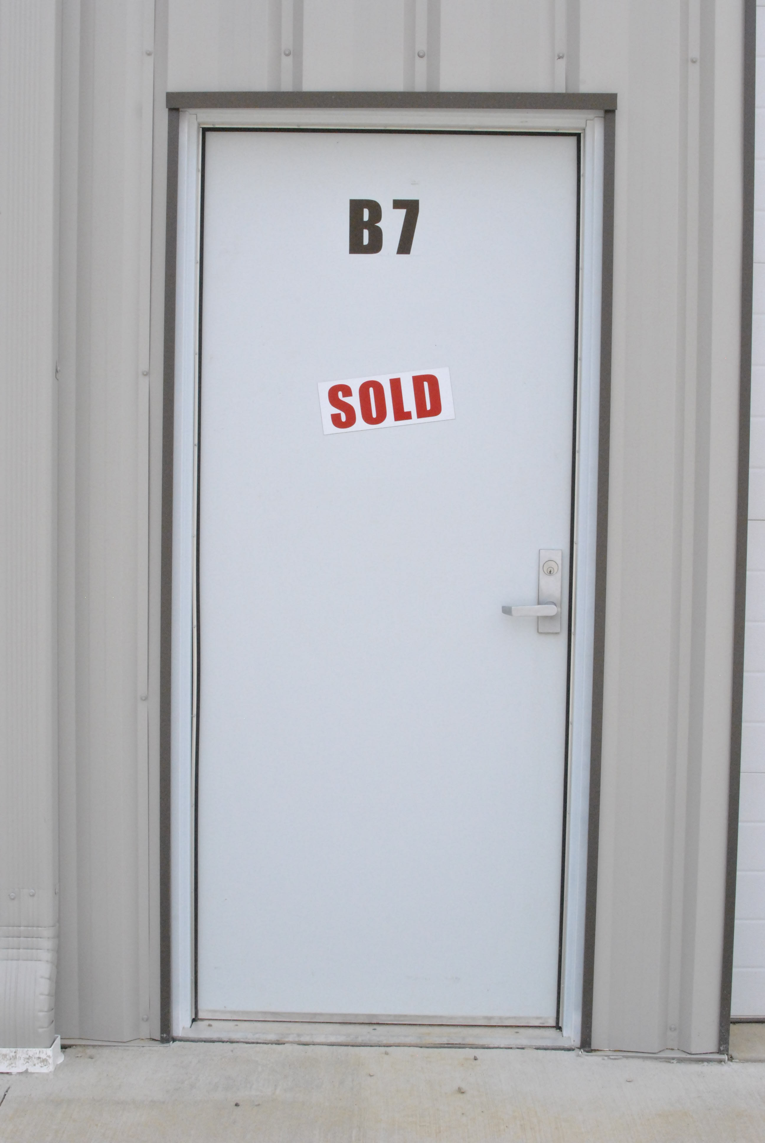 GALLERY | safeharbor