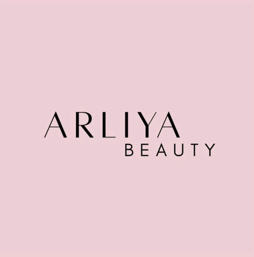 All Products | Arliya Beauty