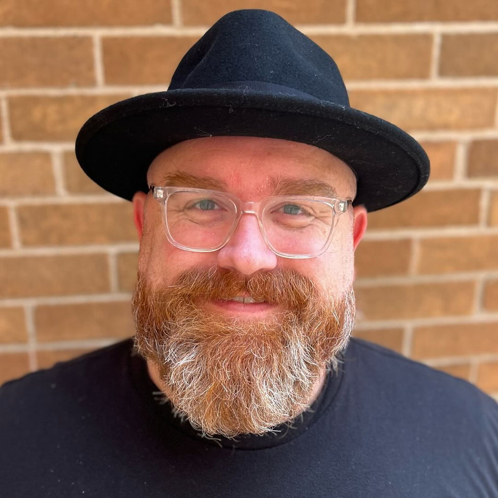 Missio Cohorts | Lincoln, NE & Madison, WI