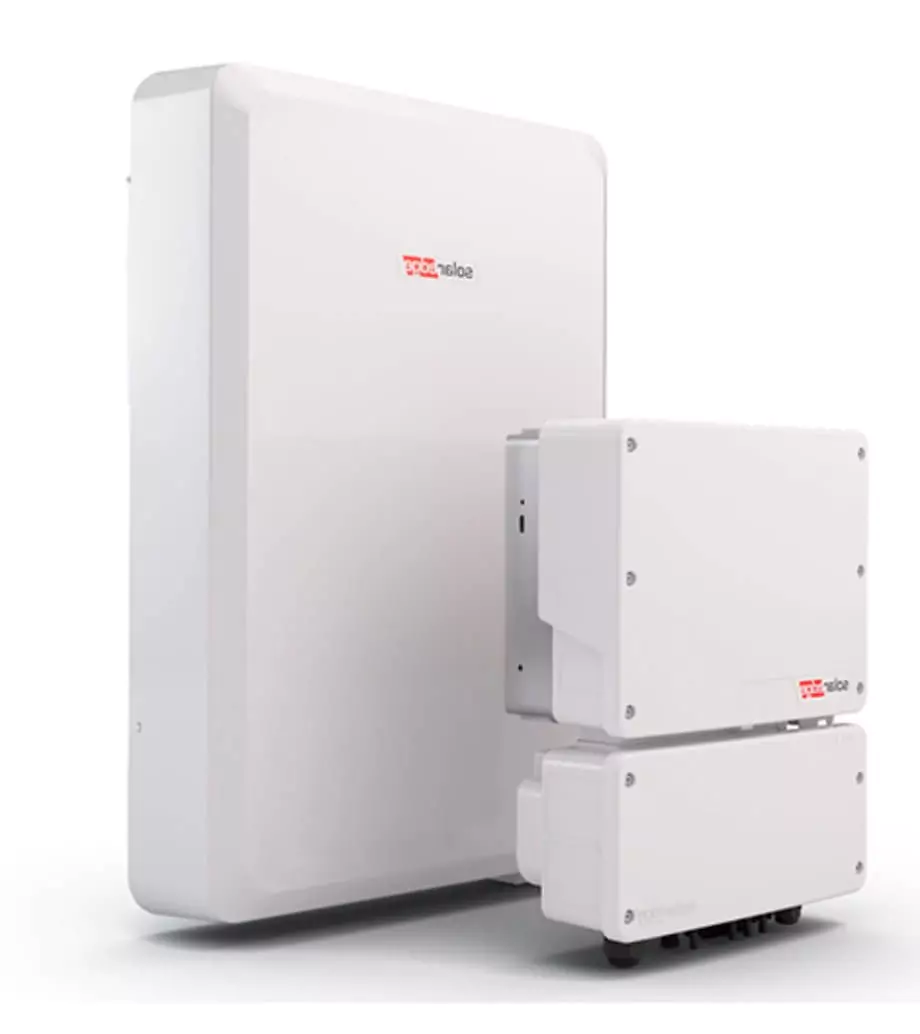 Premier Improvements Solar – Expert Solar Panel Installation in Connecticut