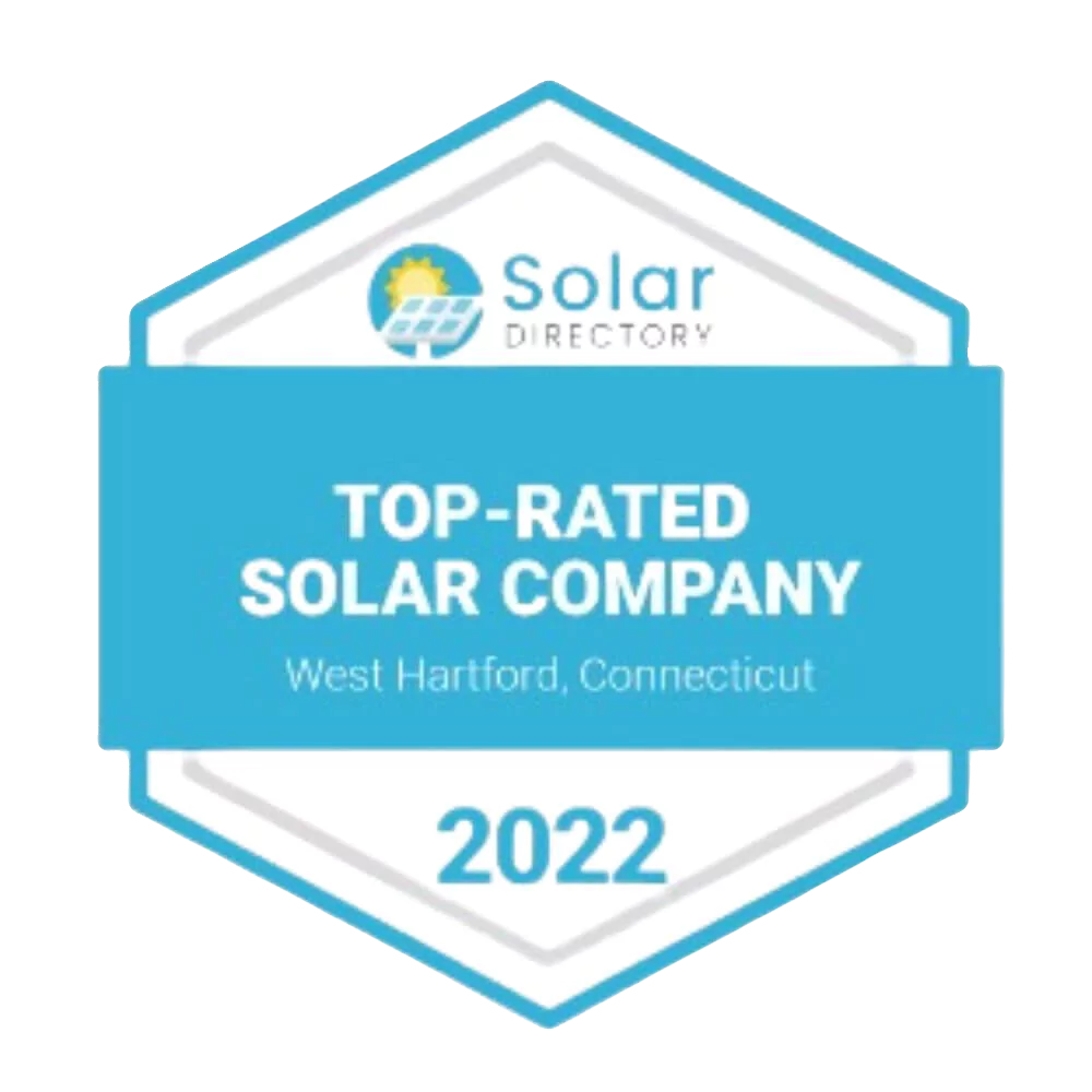 Premier Improvements Solar – Expert Solar Panel Installation in Connecticut