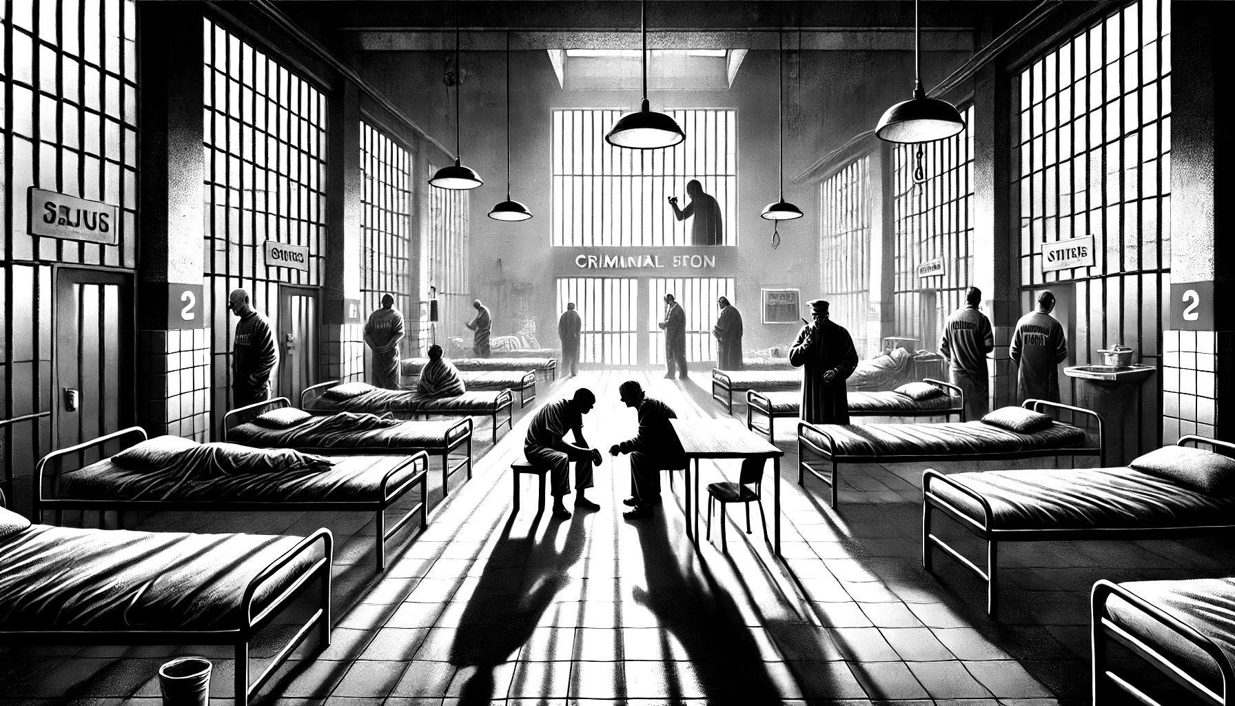 Opinion: Lakeview Recovery Community—A Dangerous Precipice