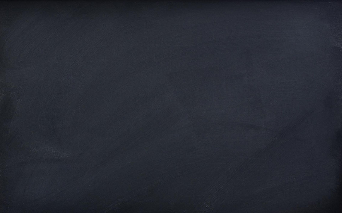 About Kimel Cafe | Our Story, Aims & Objectives