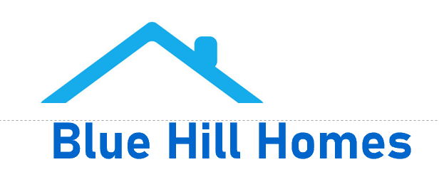 Blue Hill Logo Blue Hill Peninsula Chamber Of Commerce Aerial Arts Of