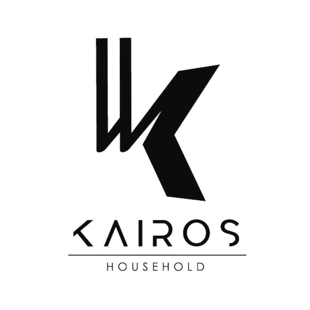Kairos Household | Quiénes somos