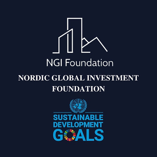 "www.ngif.foundation"