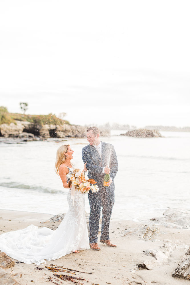 Taylor & Connor | Anniversary Wedding Photos