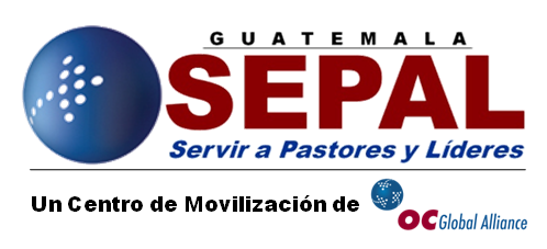 SEPAL Guatemala