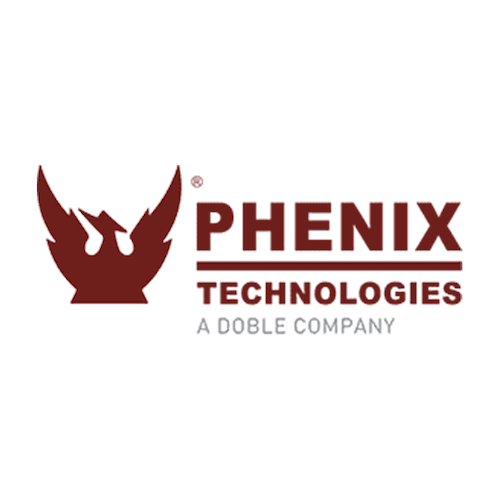 Phenix Technologies