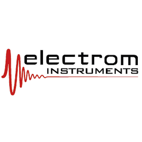 Electrom Instruments