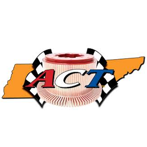 Akard Commutator of TN