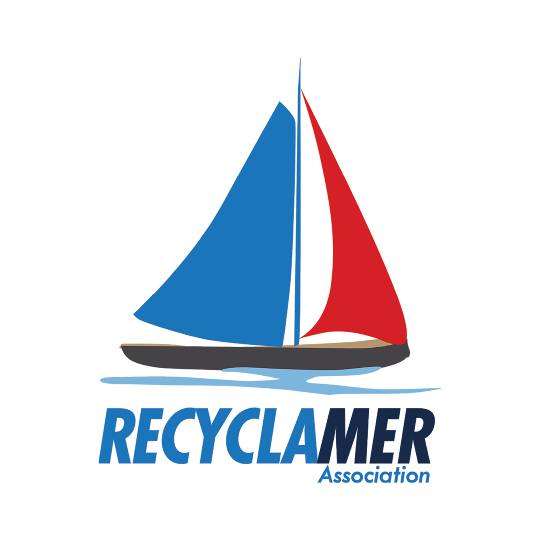 Association Recyclamer | ocean cleanup association