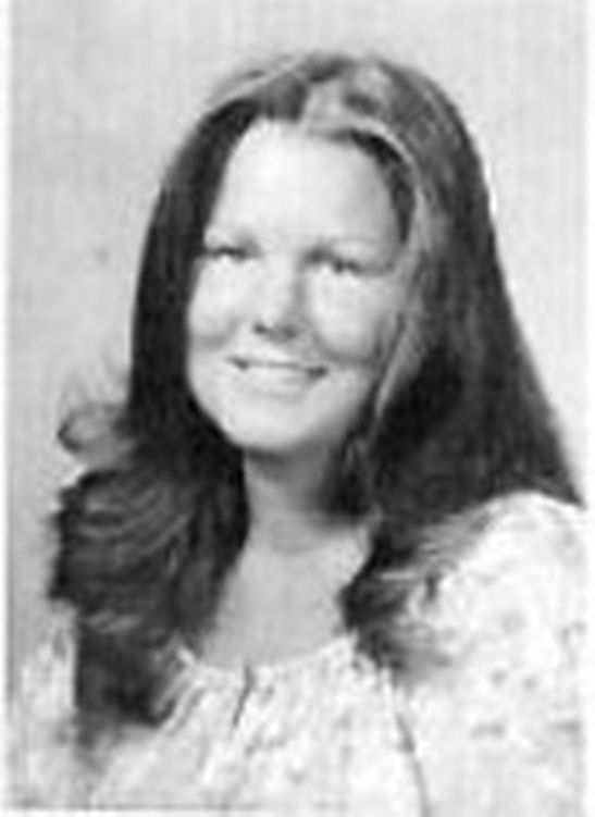 1979 Memorials | hale-redux