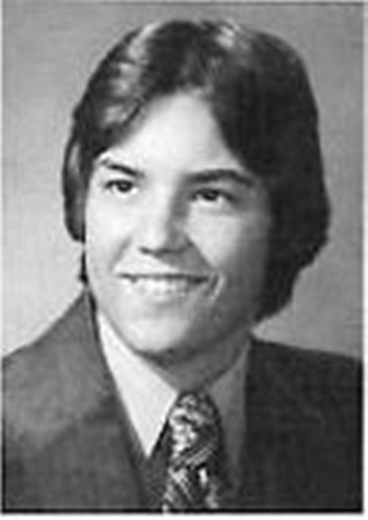 1978 Memorials | hale-redux