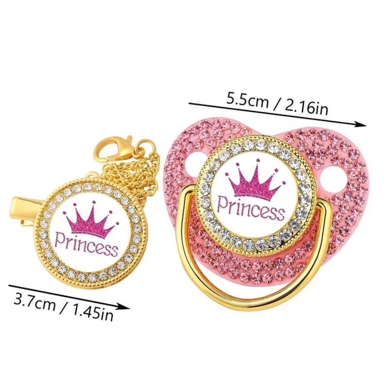 Cucla Prince | Tamstor