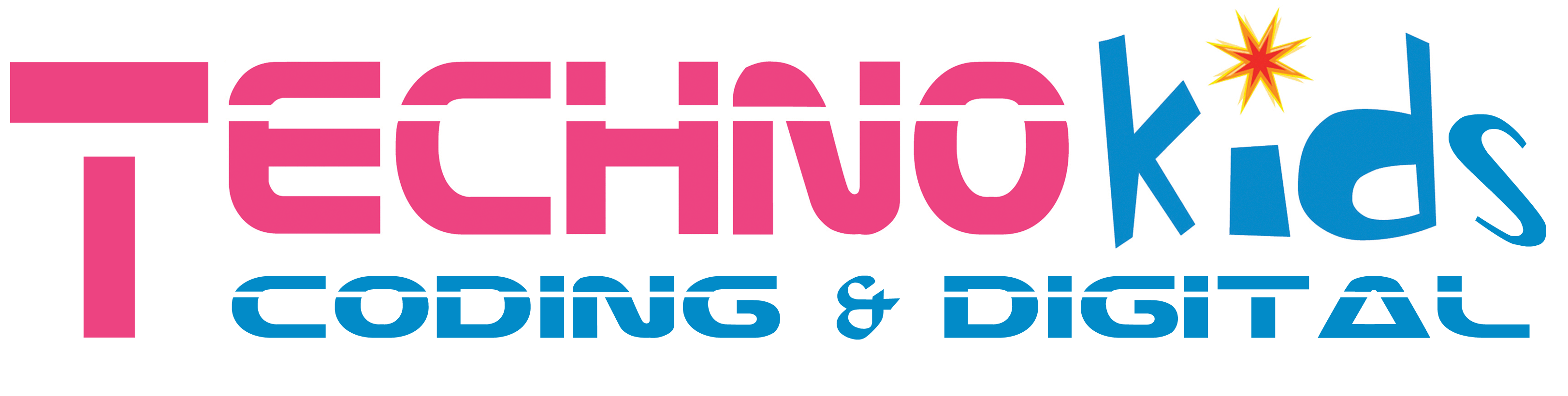 Technokids Coding & Digital literacy classes, children, kids London UK