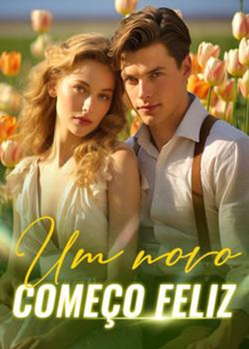 Um novo começo feliz Capítulo 1 Grávida e traída pelo namorado | Galina ...