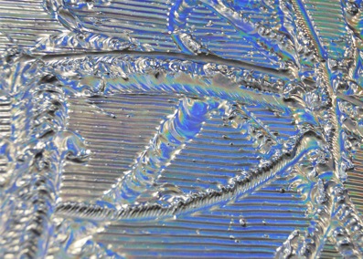 HOLOGRAM | daisukeohba