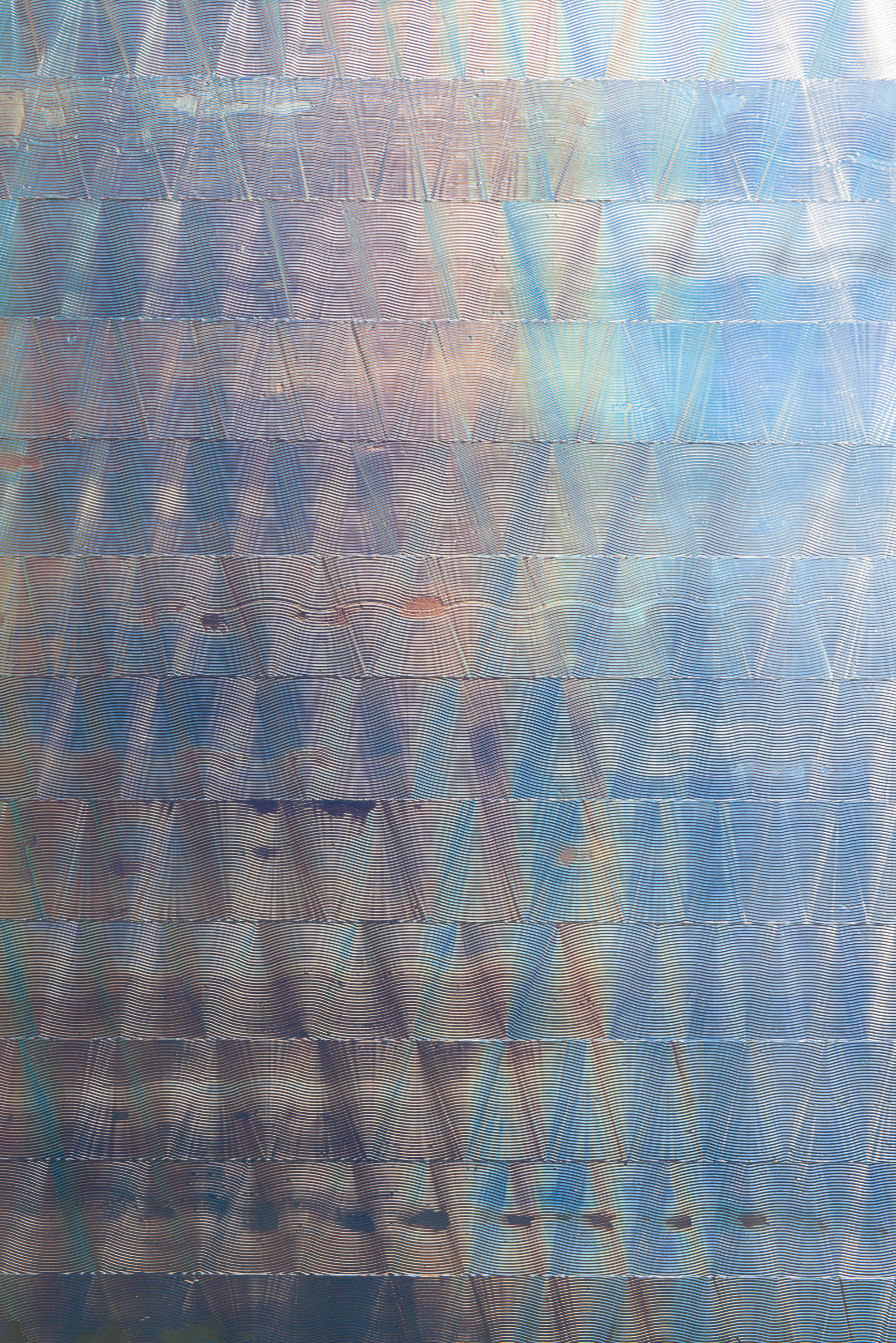 HOLOGRAM | daisukeohba