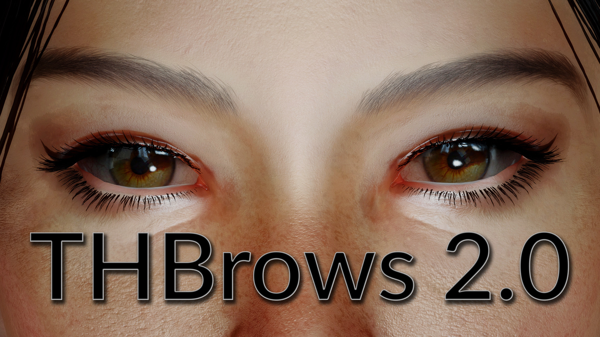THBrows
