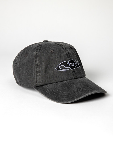 Cap • RAW | RAW 2.0