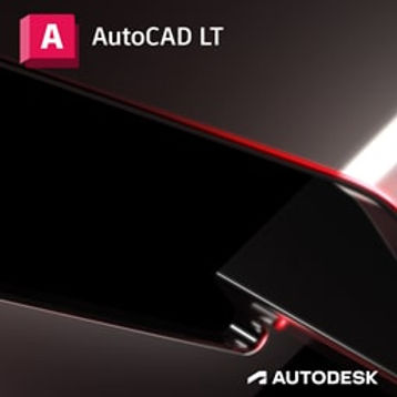 AutoCAD Free Download PC/Windows