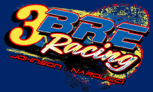 2023 BRE Racing Shirts | Mysite