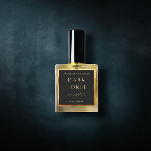 Dark Horse | Transcendent Parfums