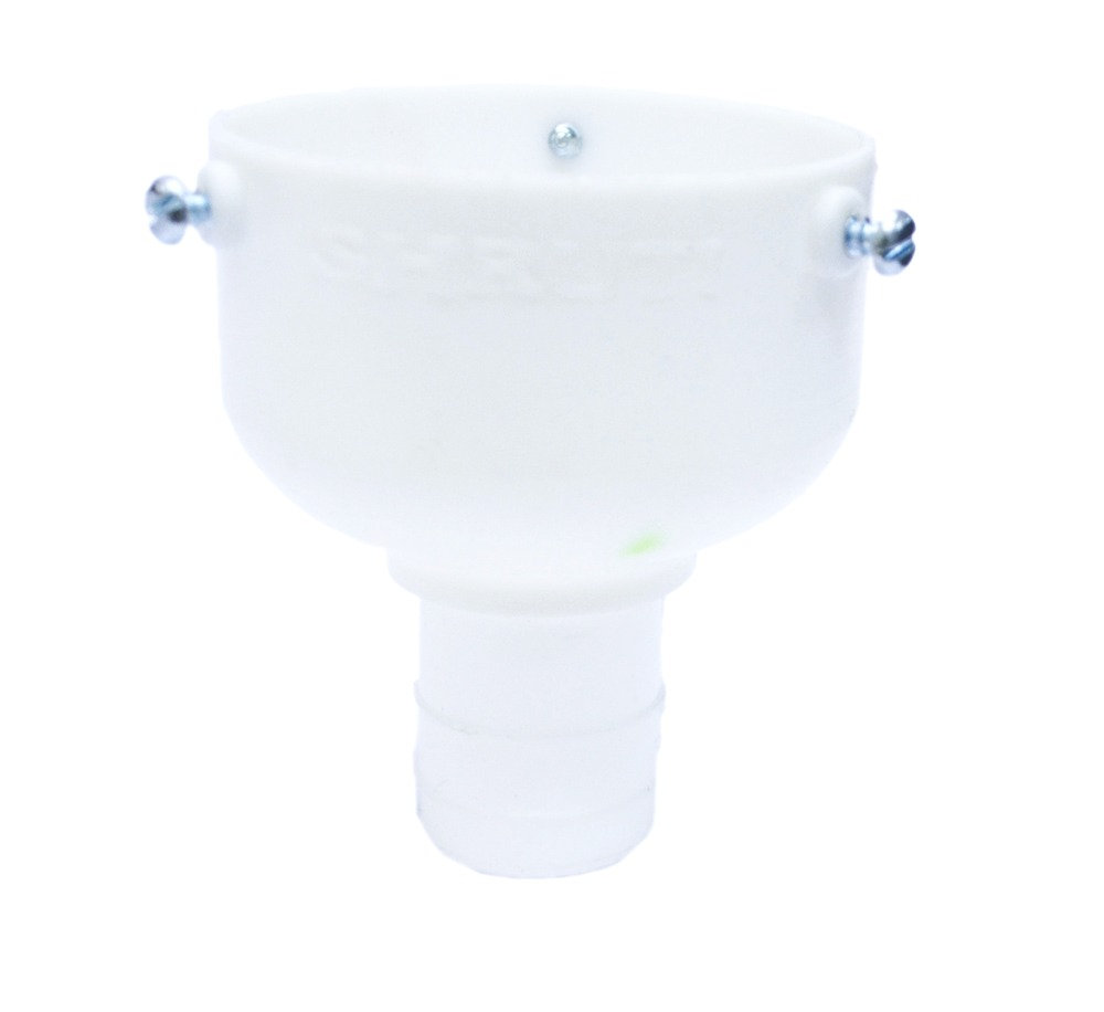 pvc-waste-pipe-socket