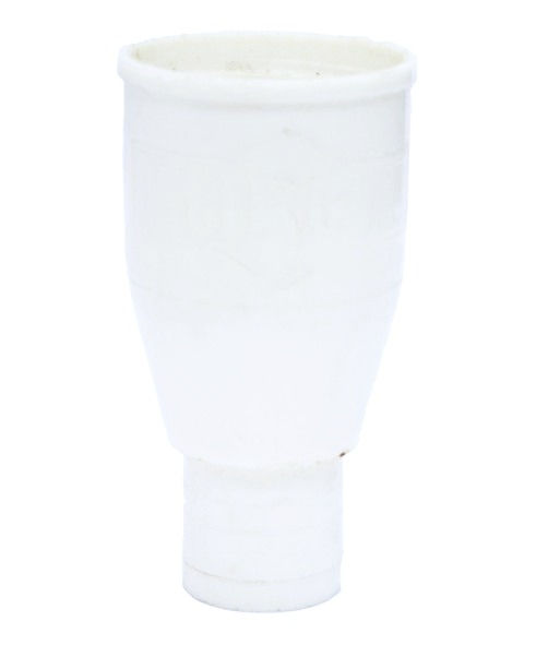 pvc-waste-pipe-socket-1