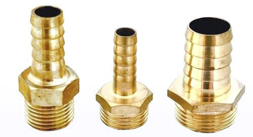 brass-hose-collar