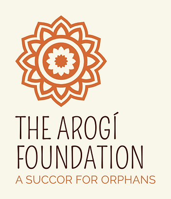 The Arogí Foundation | Foundation | Bengaluru, Karnataka, India