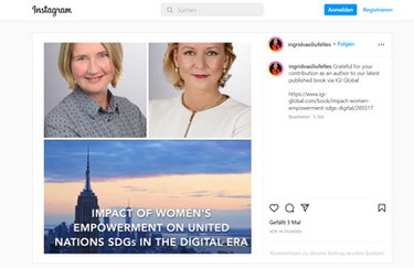 iEthics | bwl-engineering