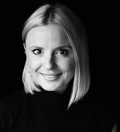 The Judges | Hotshot Dance Competition