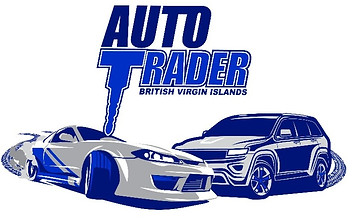 Cars for Sale | auto-trader-bvi