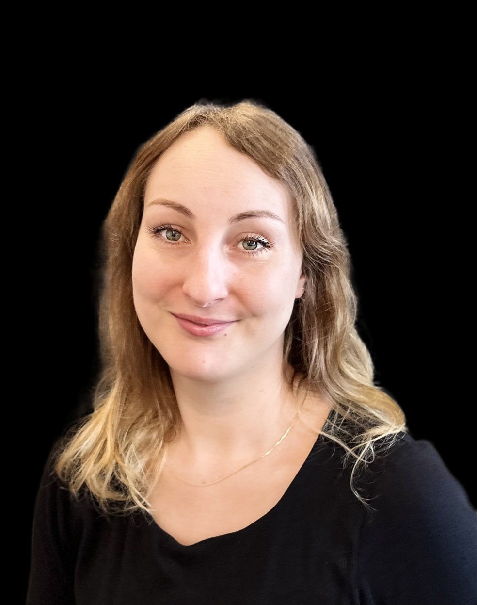 Alice Kipper Administration