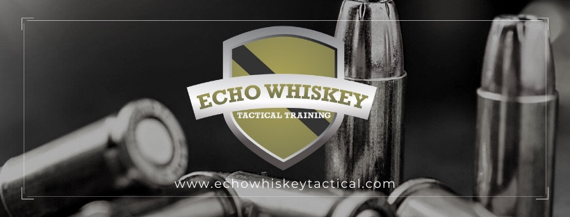 Workplace safety | CCW Classes | Echo Whiskey Tactical