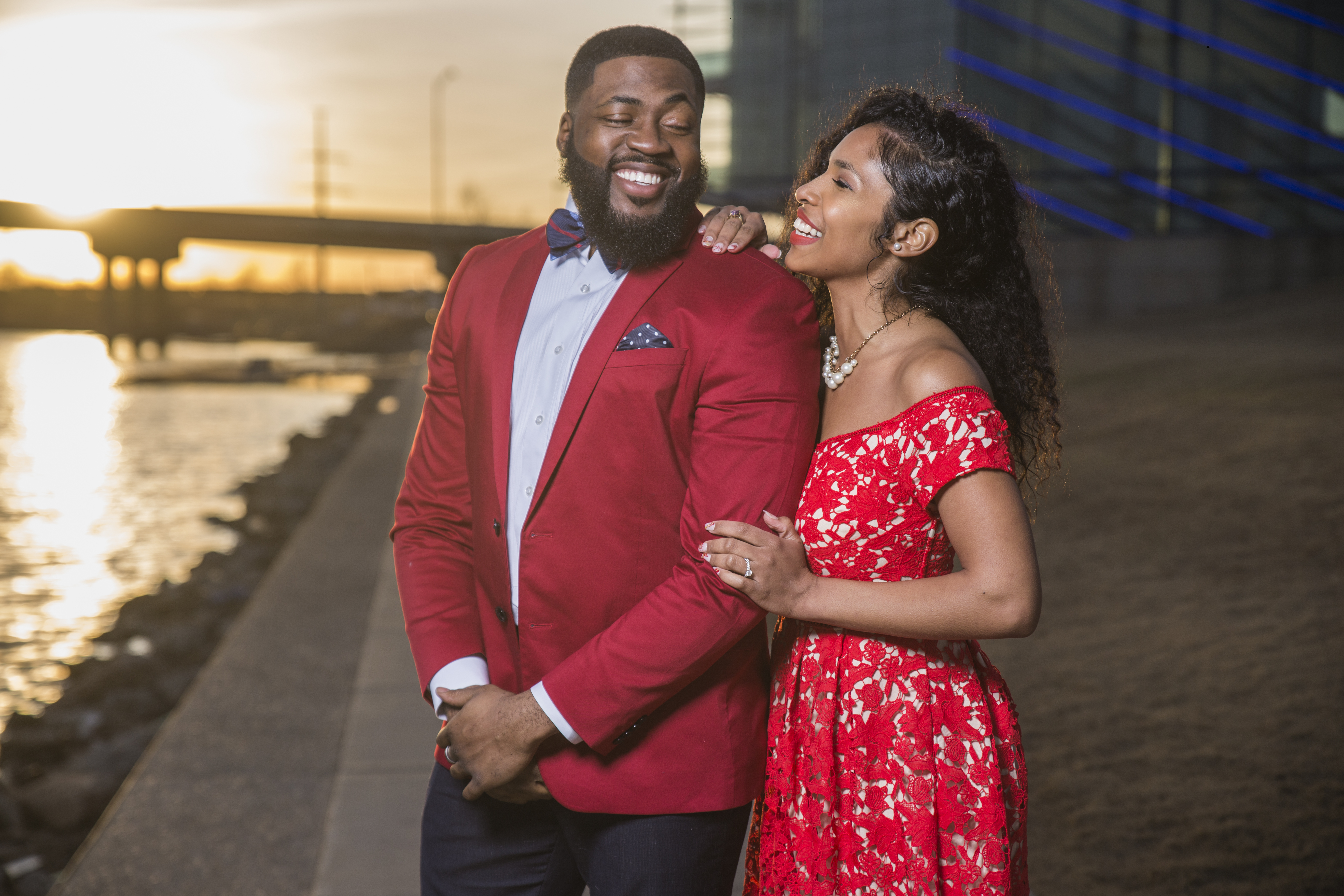 Portfolio | kaelon-walker