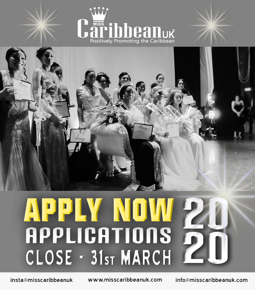 MCUK Dates for your diary