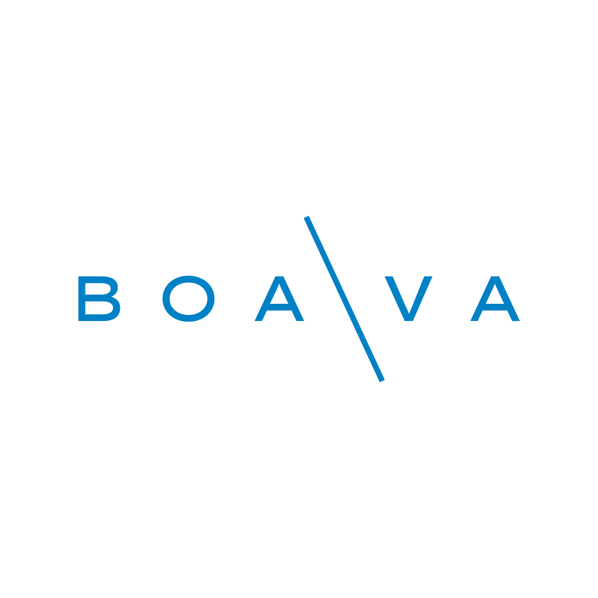 Portfolio (All) | BOAVA