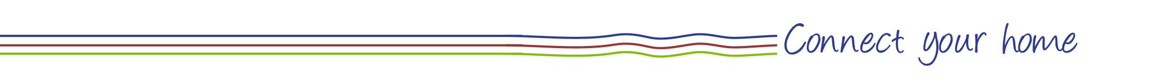 jba electritech electrician north west