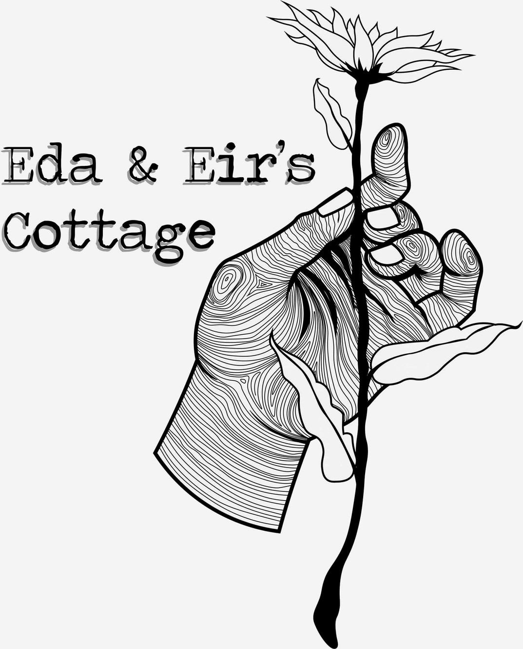 About Us | Eda & Eir's Cottage