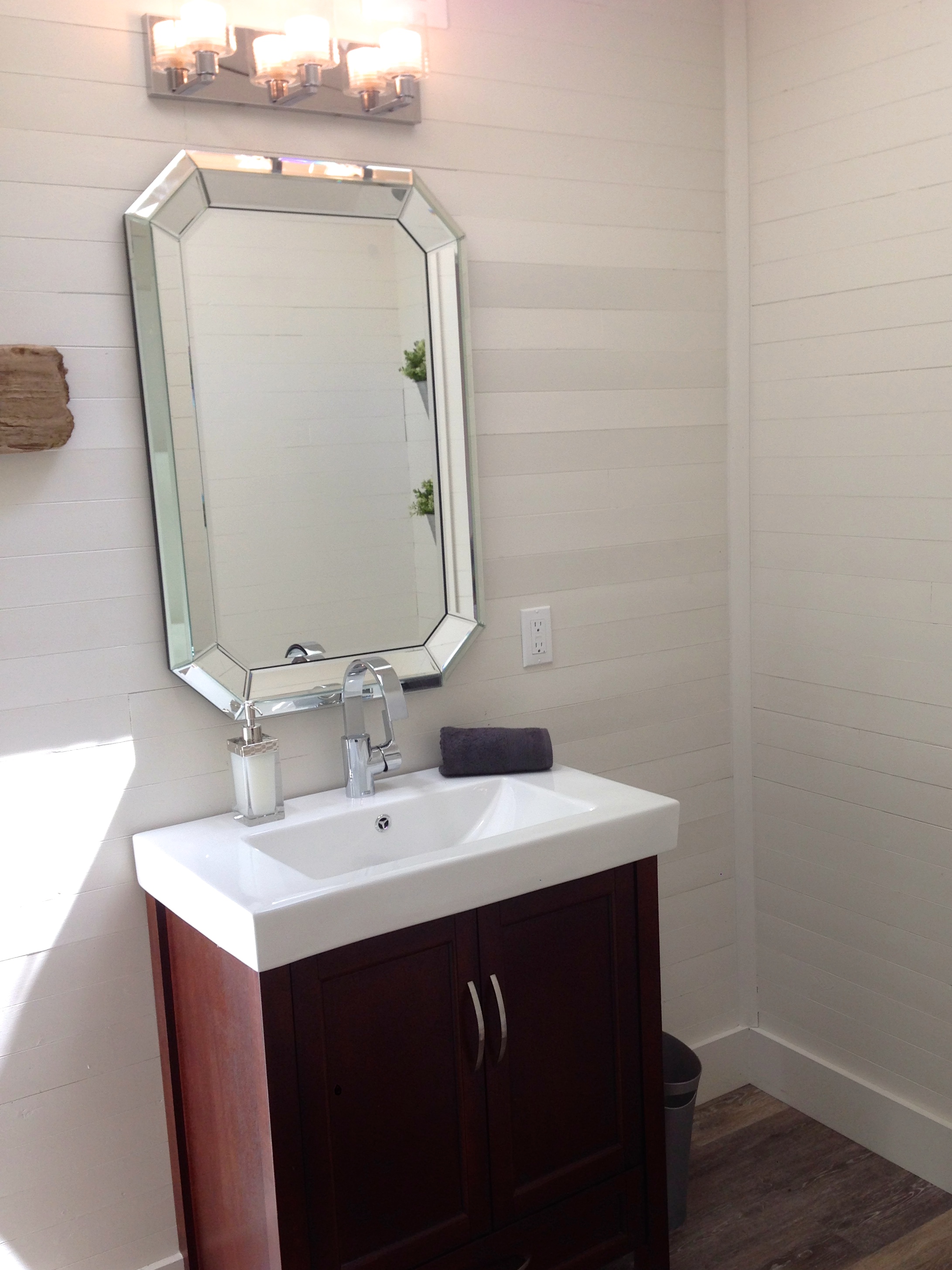 St Lawrence River Cottages | Watermark Cottages | Ontario