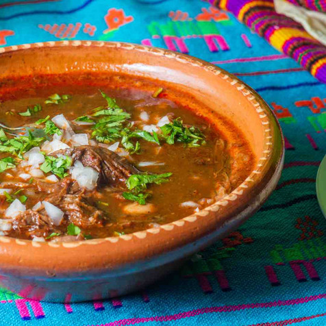 Del Rancho Restaurant | Del Rancho Mexican Grill | Garland