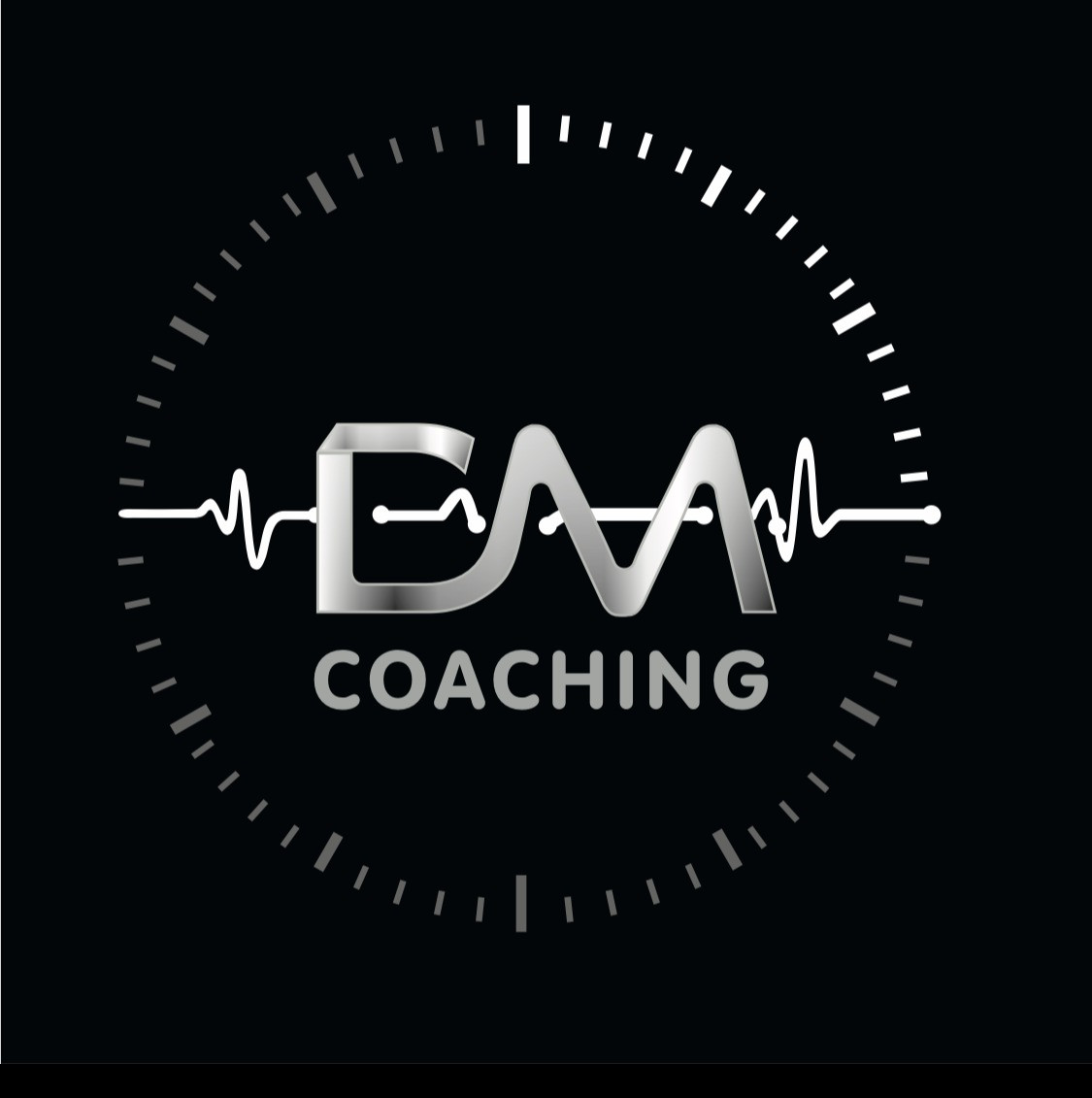 DM Coaching 06 | Coach sportif Cannes | coaching à distance