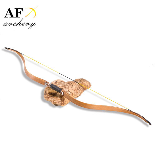 AF Archery Tatar Bow | SeawindsHorseArchers